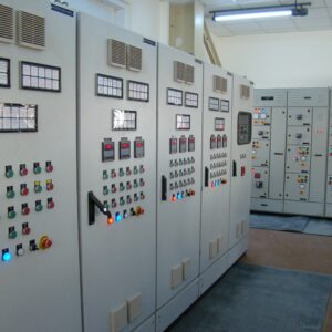 Turnkey Solution | thermopac.in