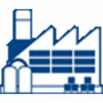 Used Oil Re-Refining Plant | Turnkey Project | Thermopac