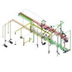 Turnkey Solution | thermopac.in